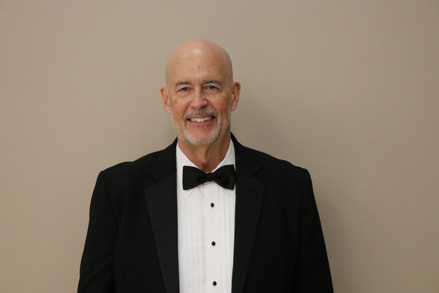 Rick Lamb - Sun City Concert Band